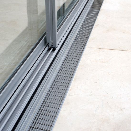 Sliding Door Track Replacement Service - Harveys Sliding Door Repair