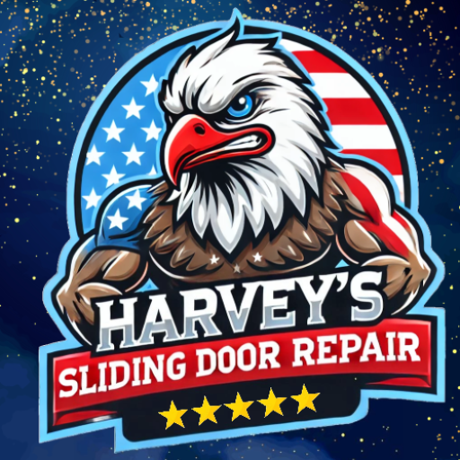 Blog / Tips & Advice - Harveys Sliding Door Repair